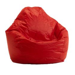 Bin Bag Chair | Dhaka Bangladesh