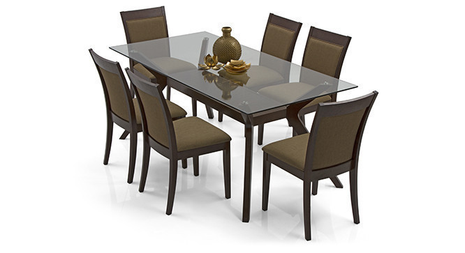 Dining Table | Dhaka Bangladesh